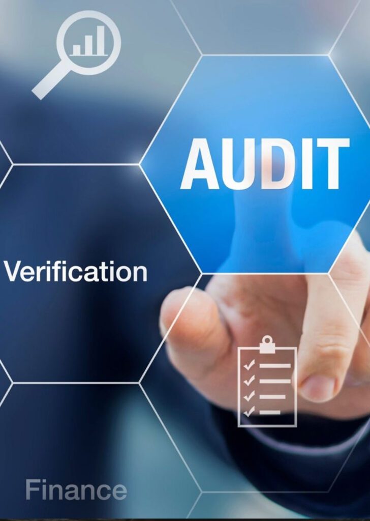 Business Structure Advisory Services, Structure Advisory in India